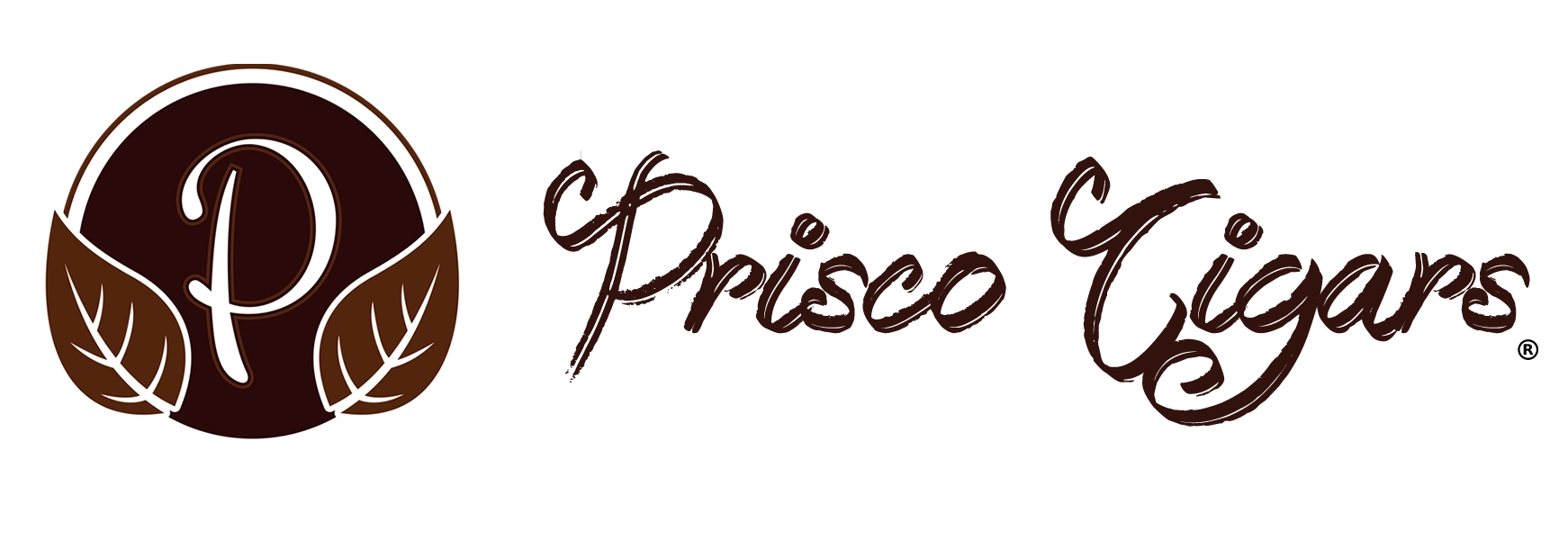 Prisco Cigar Holder | Prisco Cigars